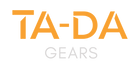 All – TA-DA Gears