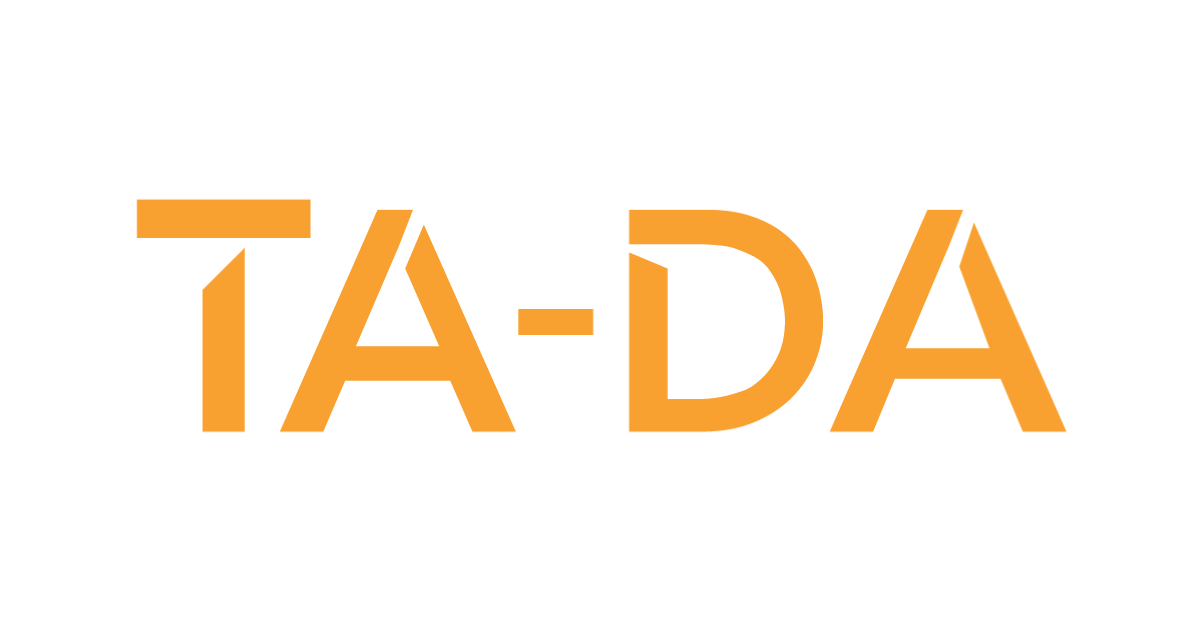 Shop All TA-DA Gears